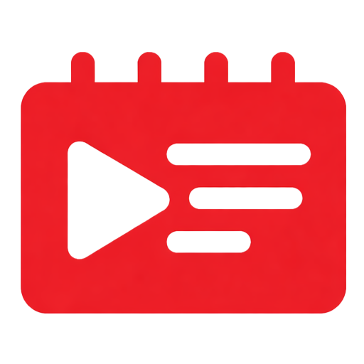 TubeNotes — Free Open-Source Video Note-Taking App | Canvas, Kanban ...